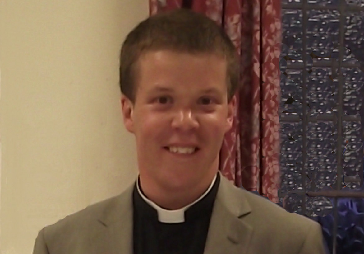 Service of Welcome for first Methodist Anglican Priest - Truro Diocese ...