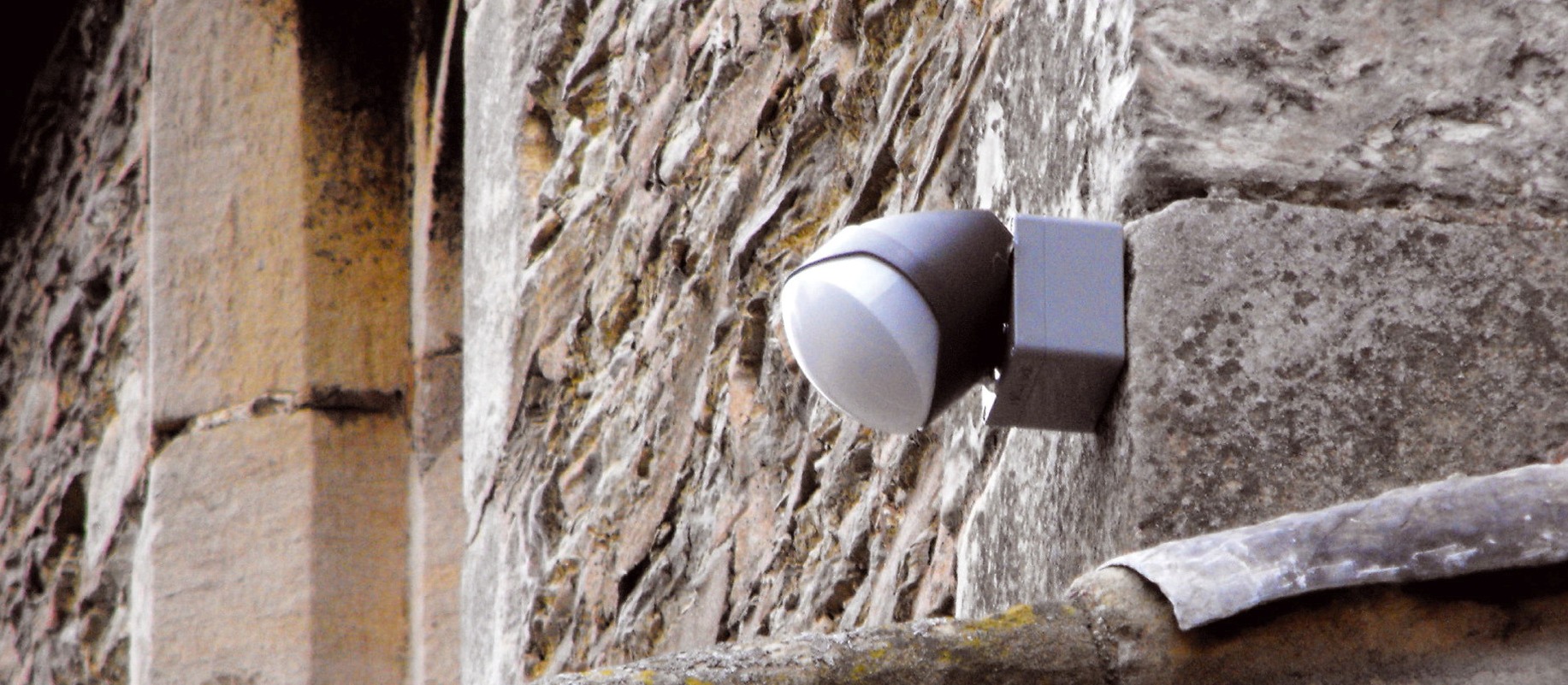 Hands off our church roofs - Truro Diocese : Truro Diocese