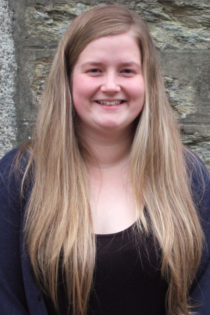 Cornish parishes benefit from South West Ministry Internship trainees ...