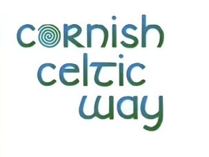 Festival of walking planned during May along Cornish Celtic Way - Truro ...