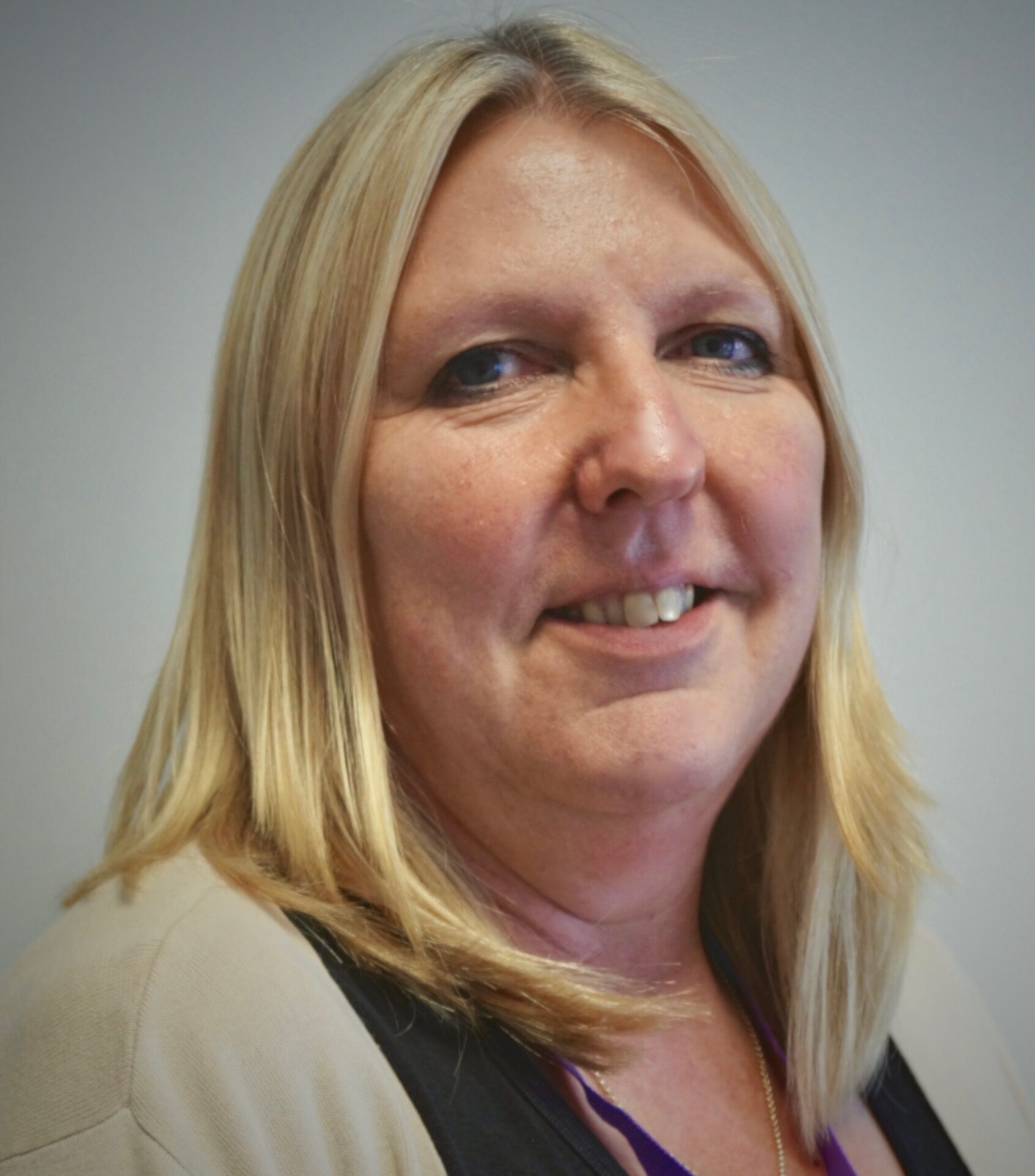 Sally Piper to retire: 'A remarkable gift to the church in Cornwall ...