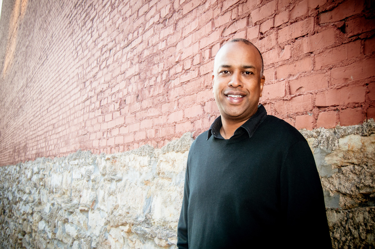 Oceans apart a mother and son pray for a miracle - Truro Diocese ...