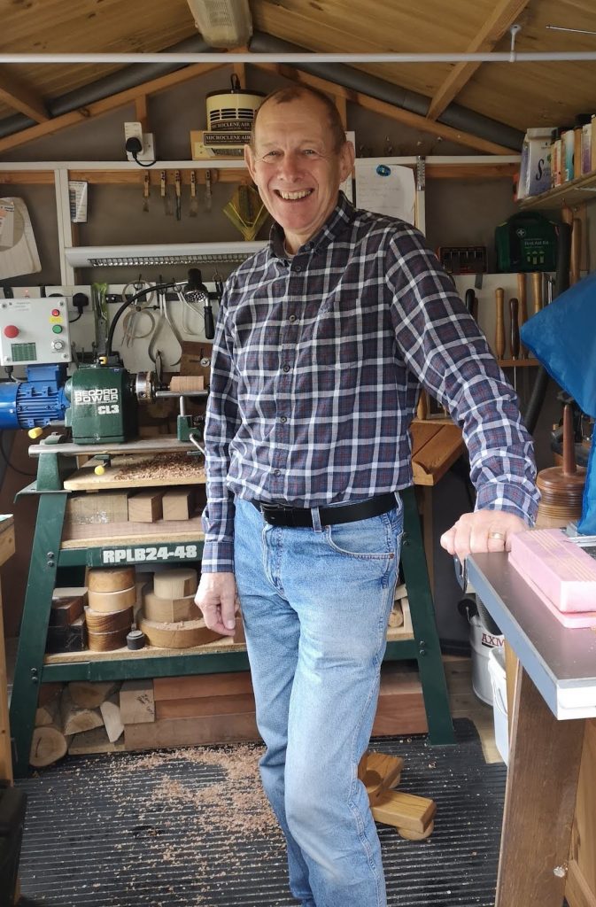 Who knew craft club could lead to Confirmation? - Truro Diocese : Truro ...