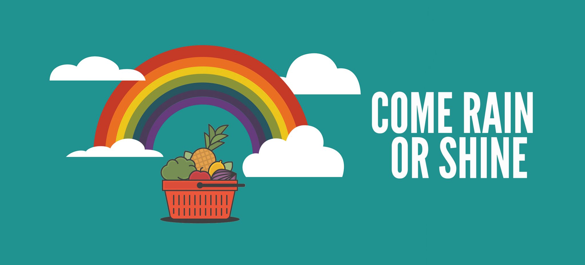 Come Rain or Shine 2020 - Truro Diocese : Truro Diocese