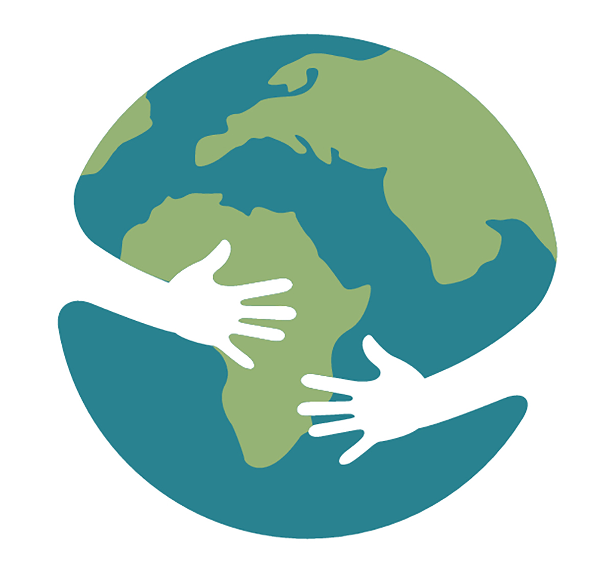 From Bradoc, Cornwall to Braddock, USA - Truro Diocese : Truro Diocese