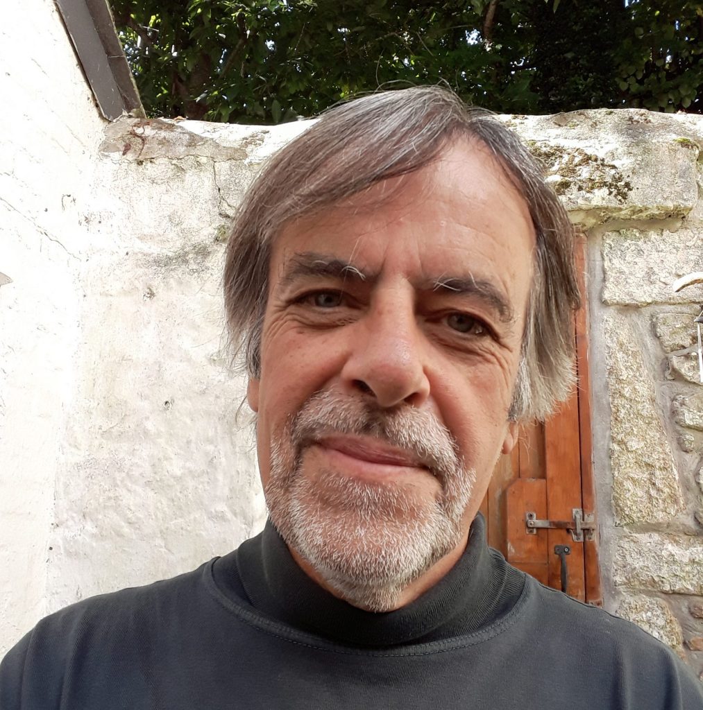 The high calling of caring for the planet - Truro Diocese : Truro Diocese