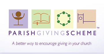 Parish Giving Scheme Archives - Truro Diocese : Truro Diocese