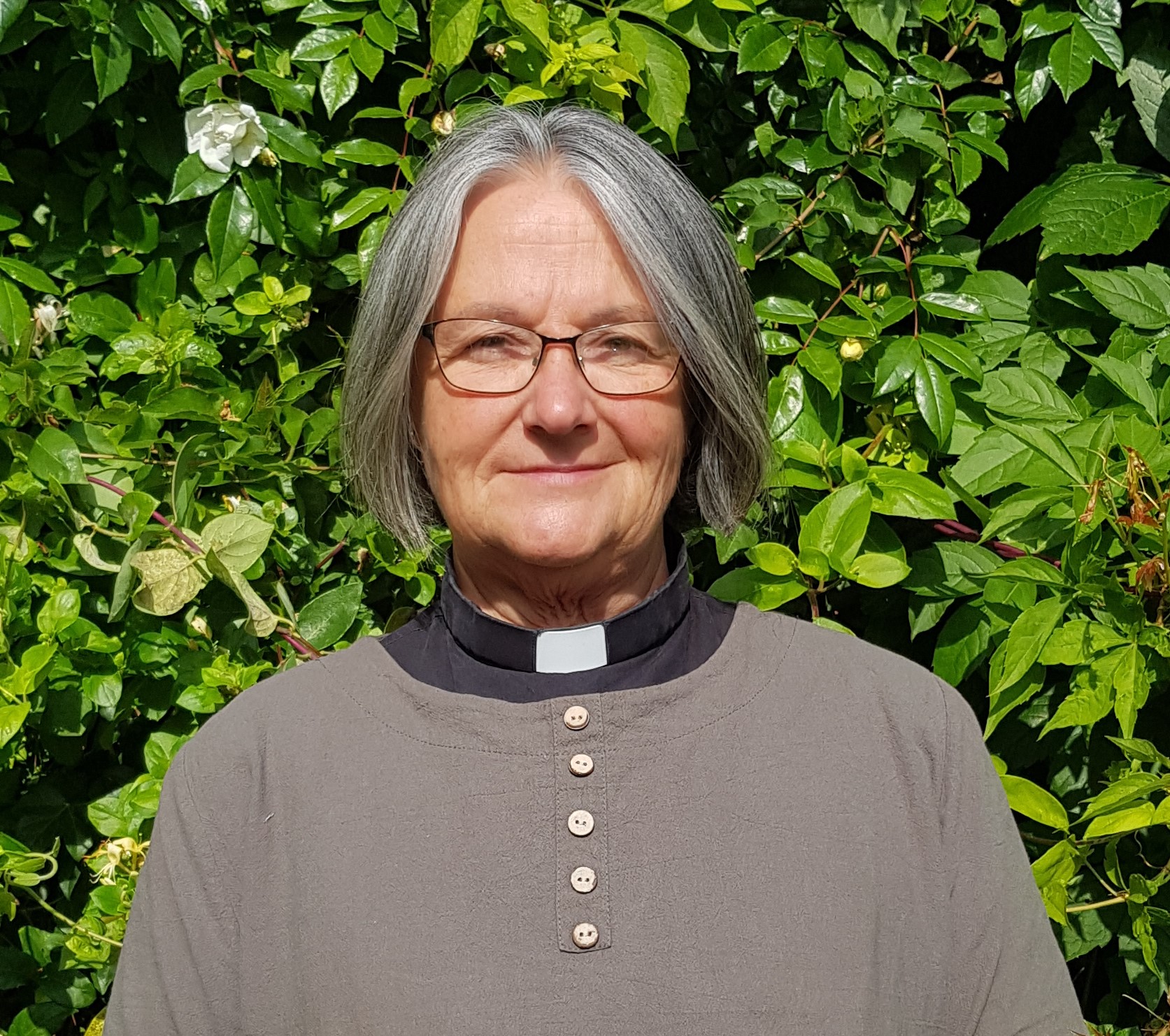 Meet your new General Synod representatives - Truro Diocese : Truro Diocese