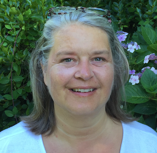 Pioneer Ministry - a new buzz word or something more meaningful ...