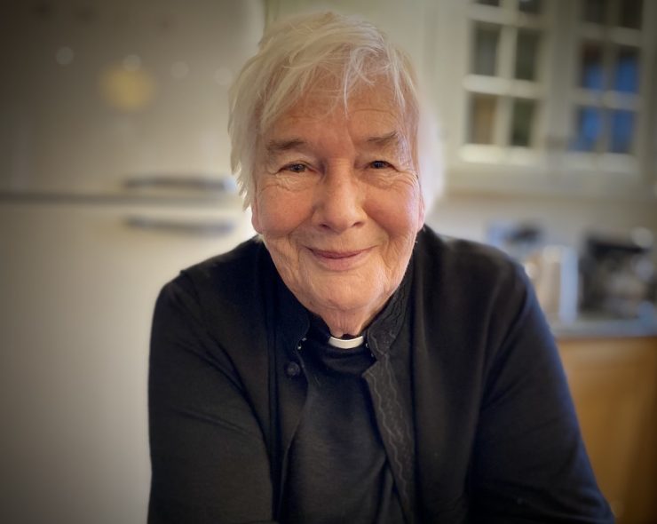 New website for Celtic Quiet Places - Truro Diocese : Truro Diocese