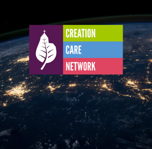Creation Care - Cherish Creation, Cut Carbon and Speak Up : Truro Diocese