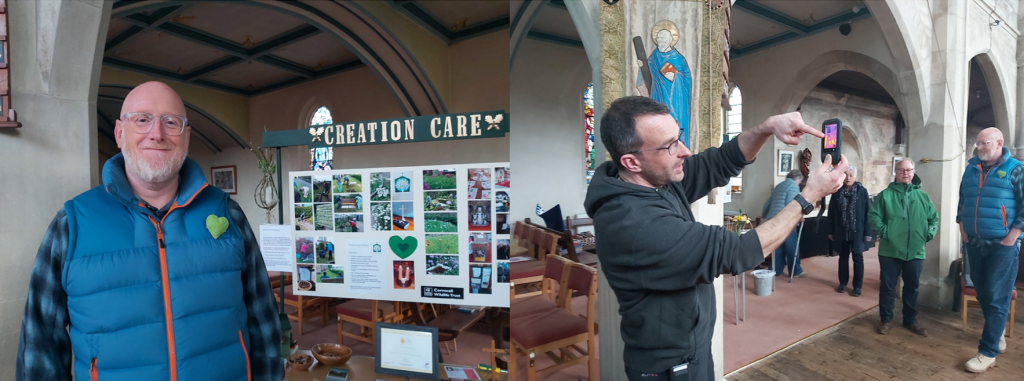 How do we achieve Net Zero 2030 with our church buildings – the dos and ...