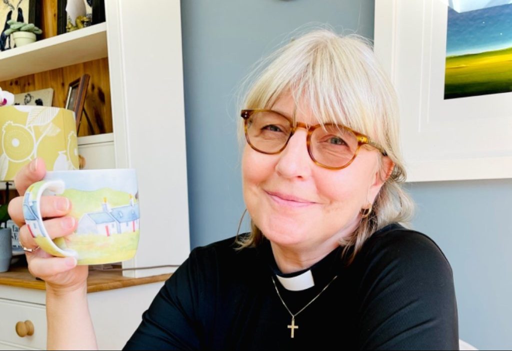 The Petertide Ordinations - Truro Diocese : Truro Diocese