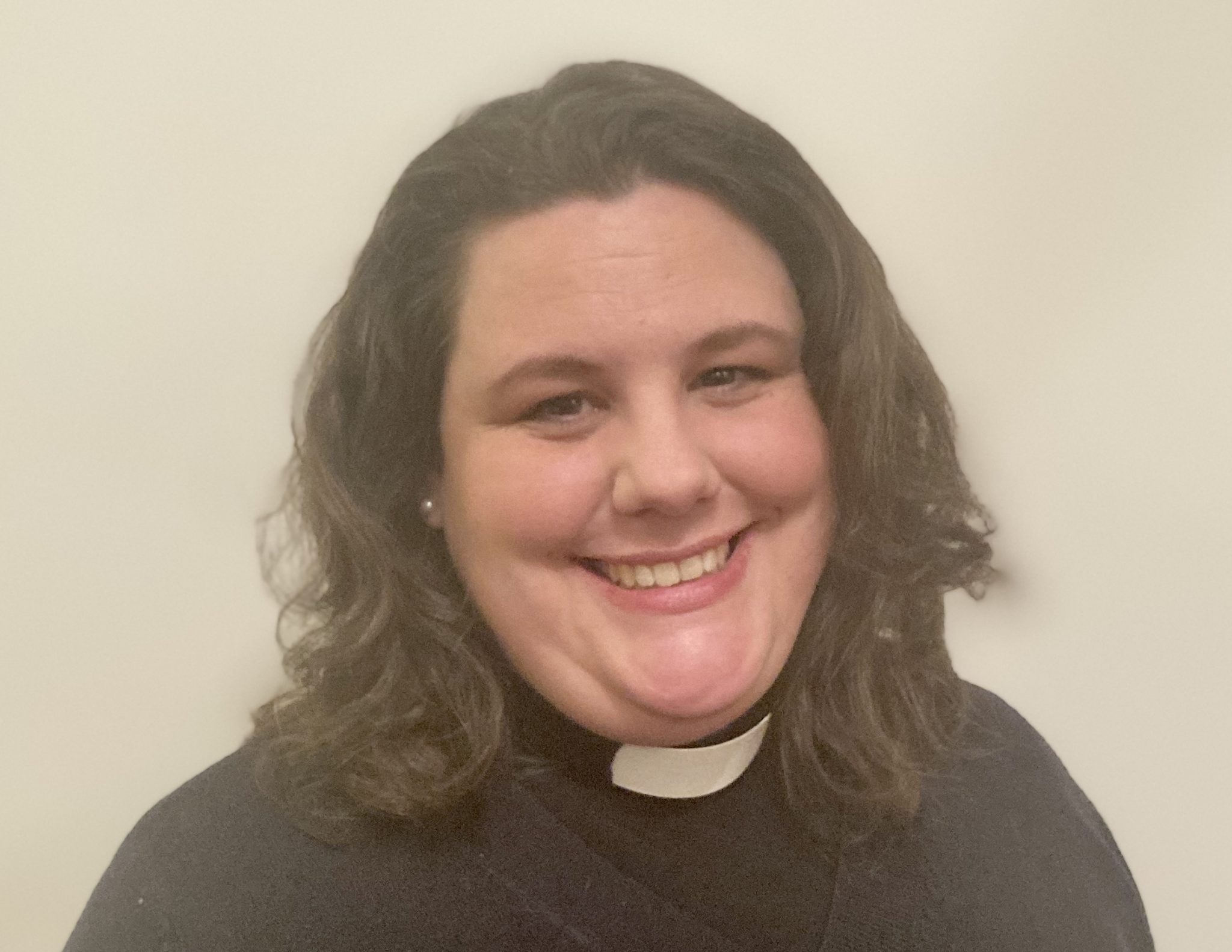 New beginnings spring to life with clergy appointments - Truro Diocese ...