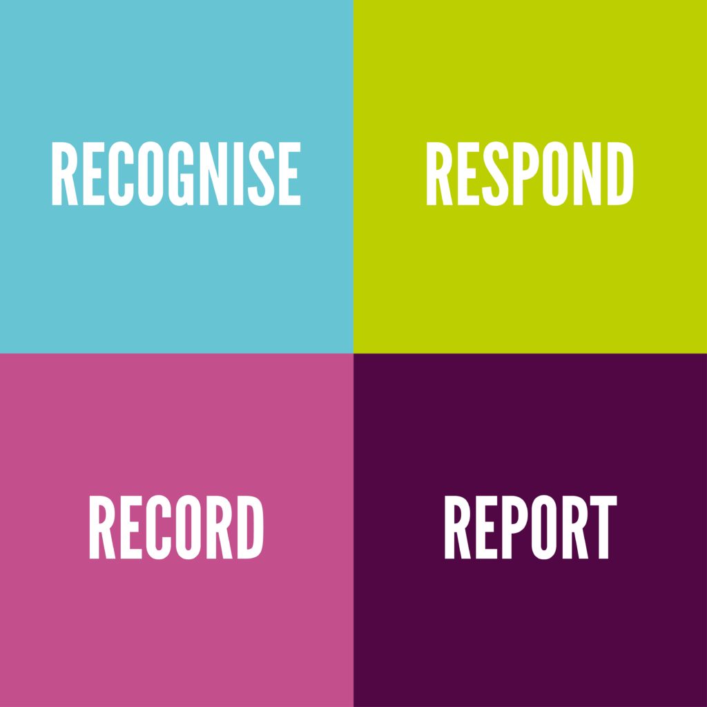 Safeguarding Archives - Truro Diocese : Truro Diocese