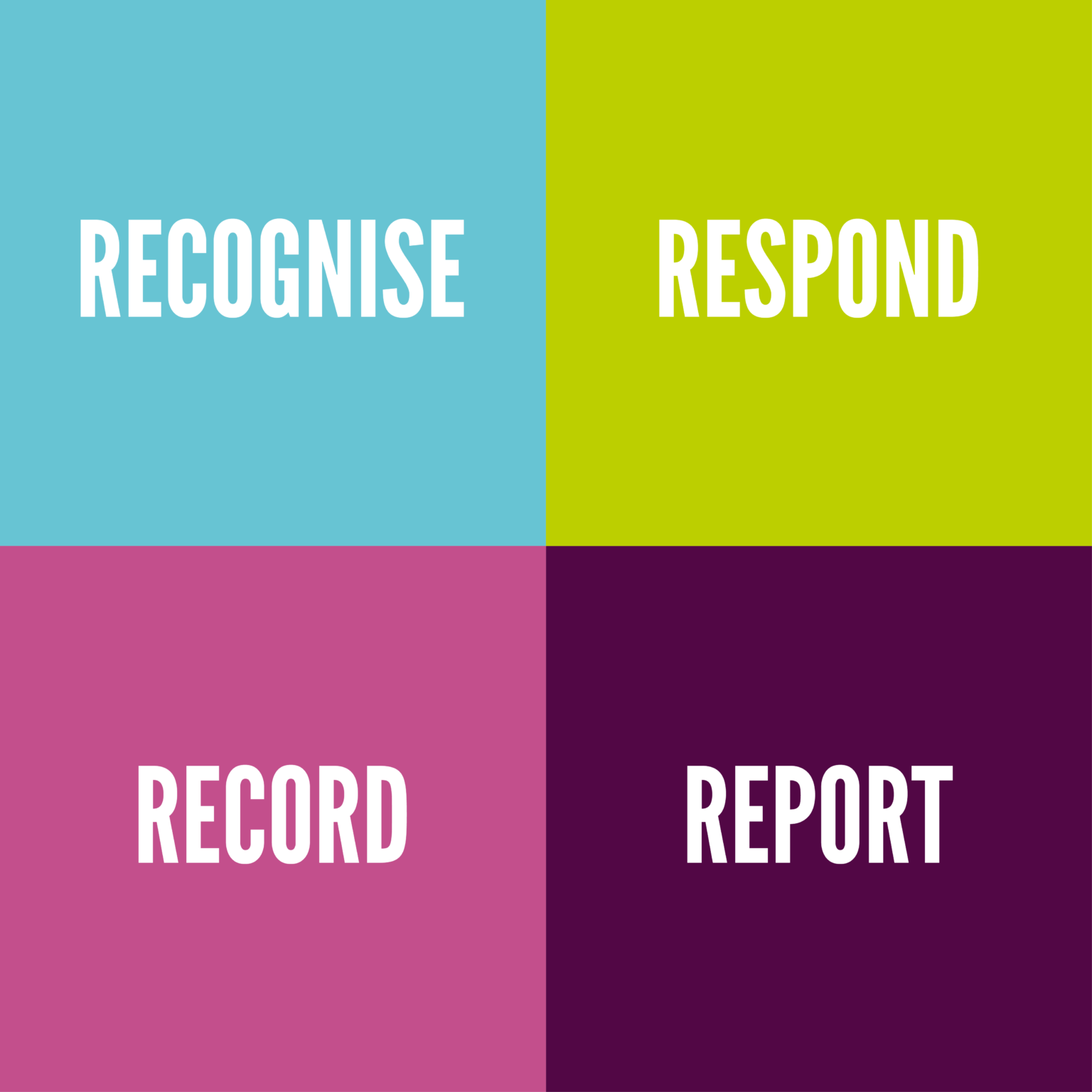 Safeguarding Archives - Truro Diocese : Truro Diocese