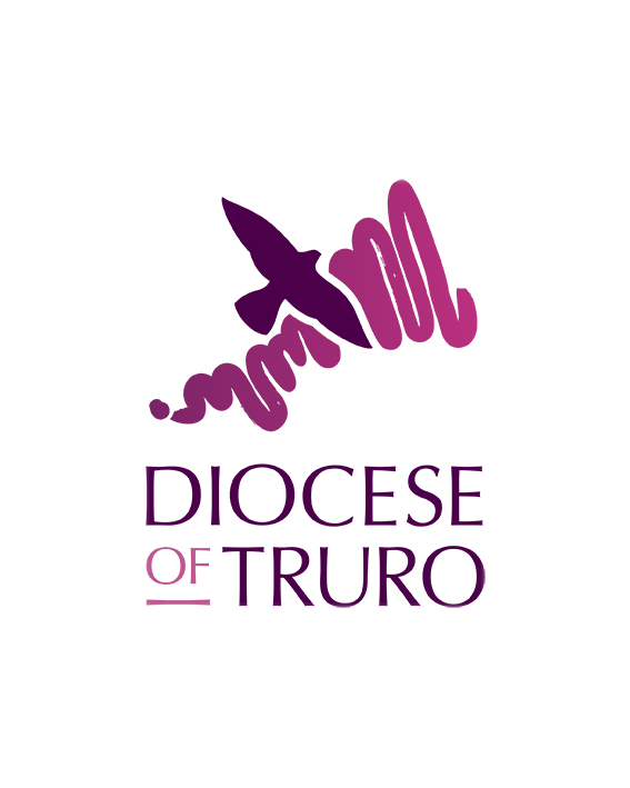 Truro chosen as FLOURISH pilot diocese - Truro Diocese : Truro Diocese