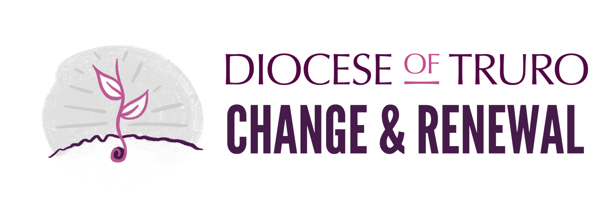 50 join children & young people network event - Truro Diocese : Truro ...