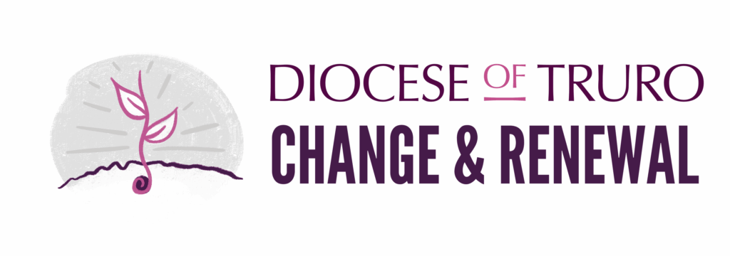 The Diocesan Plan - Truro Diocese : Truro Diocese