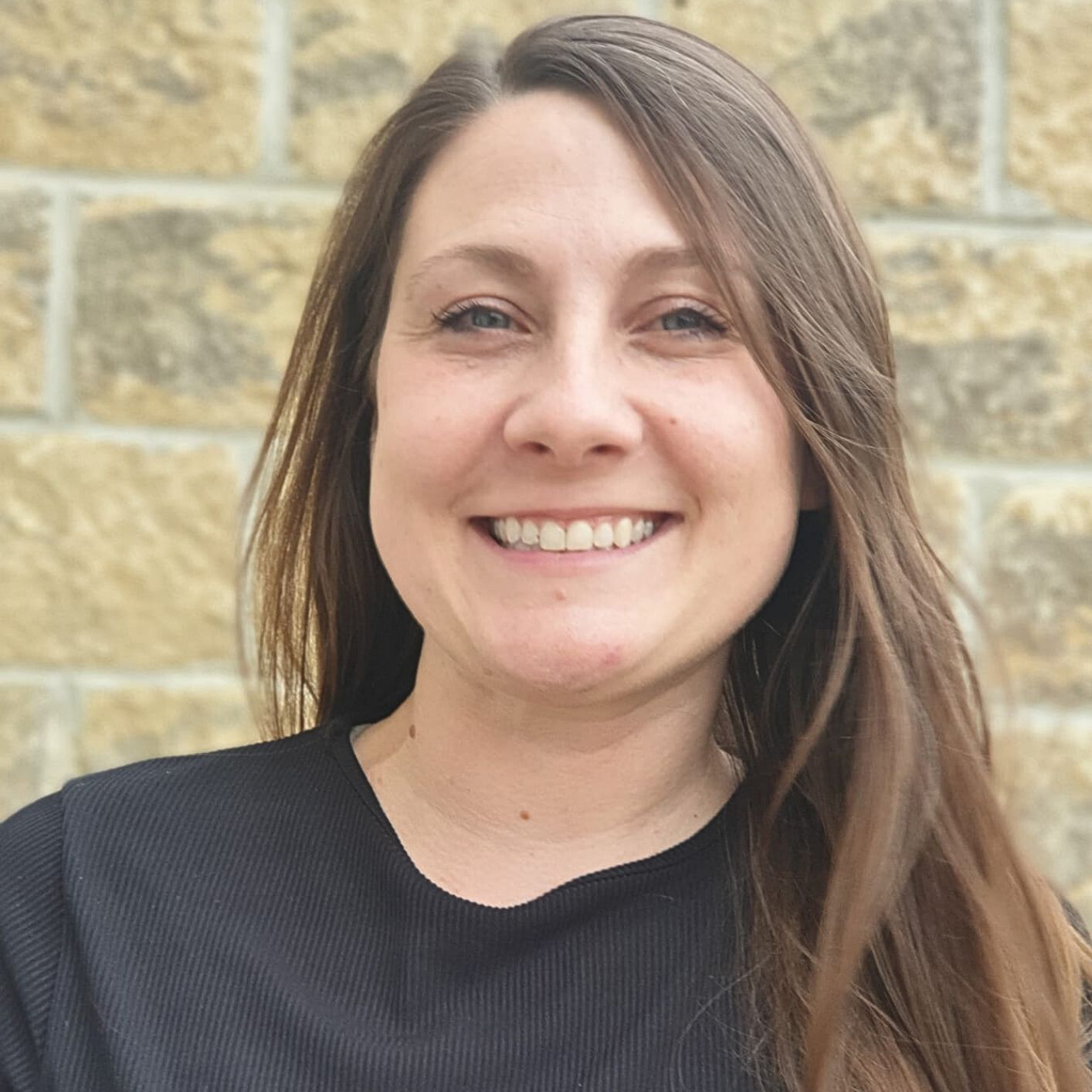 From America to Cornwall - the path that led to ordination - Truro ...